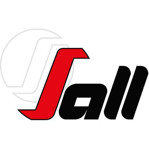 Chi Siamo - Sall - Justrite Italia