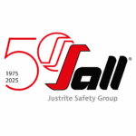 Container Per Stoccaggio - Sall - Justrite Italia