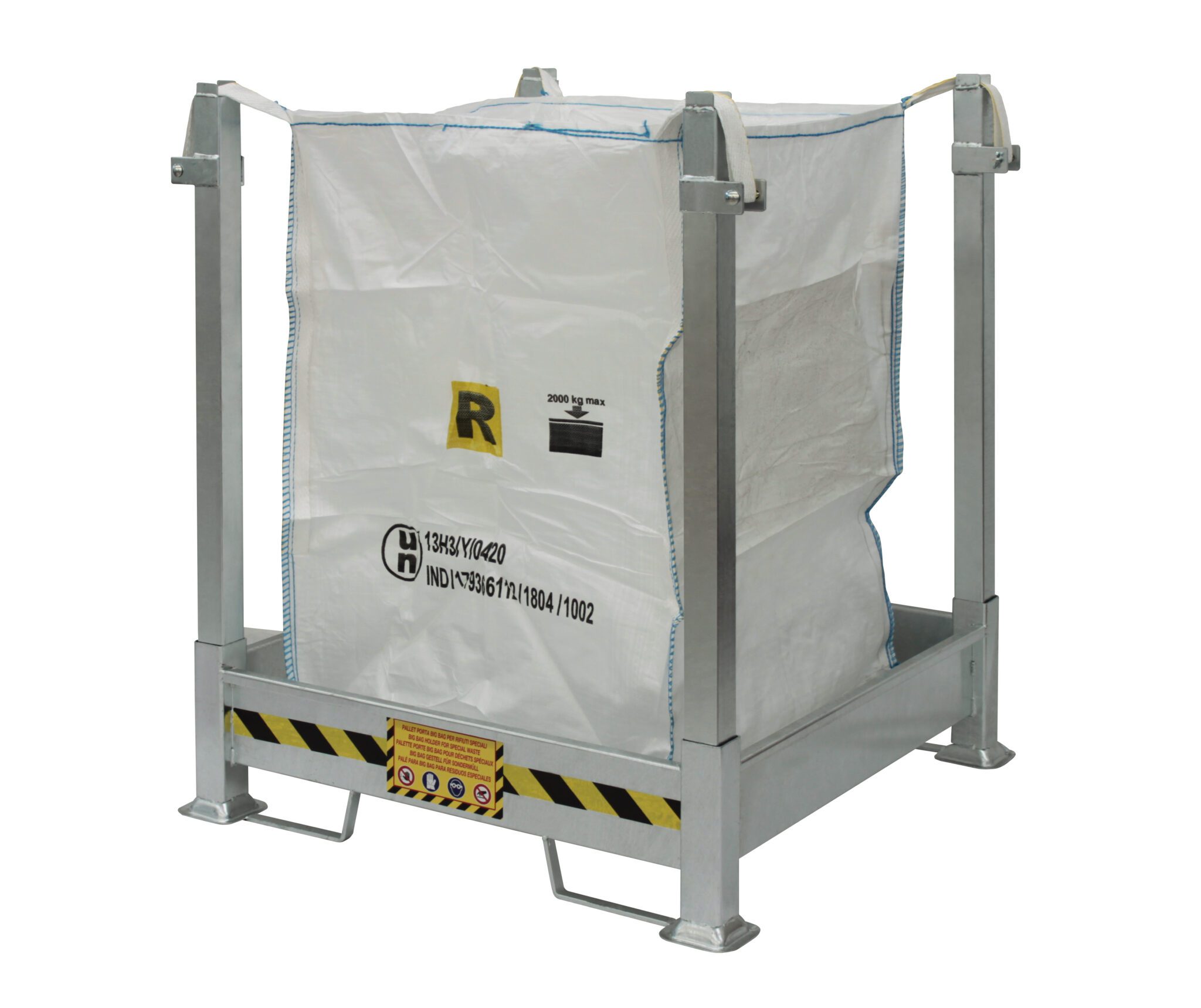 Products - Sall - Justrite Italia